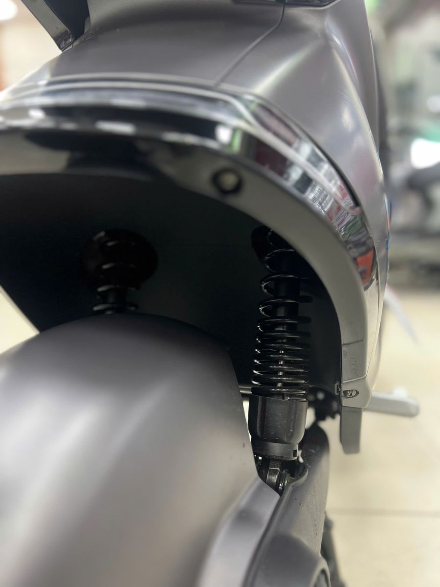 Xe Đạp Điện Victoria VC Noble