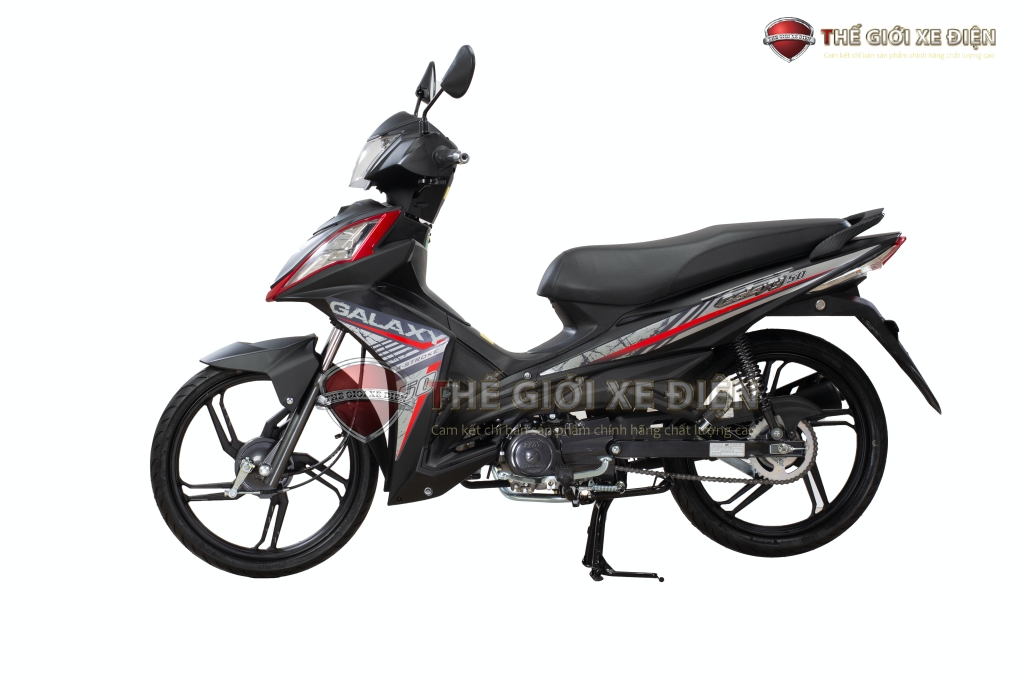 xe-50cc-sym-galaxy