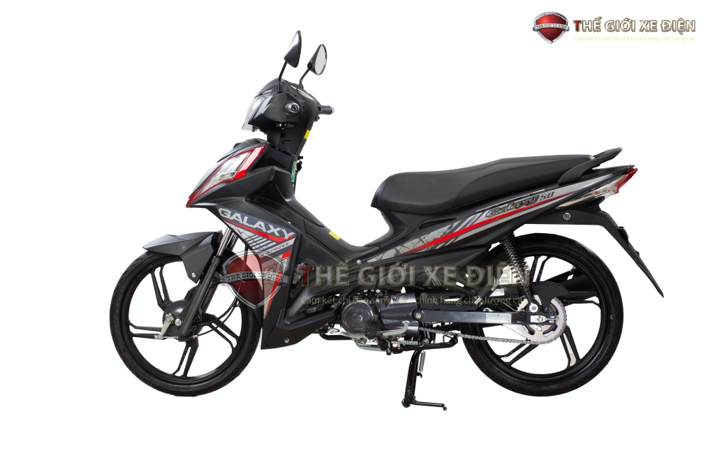 xe-50cc-sym-galaxy