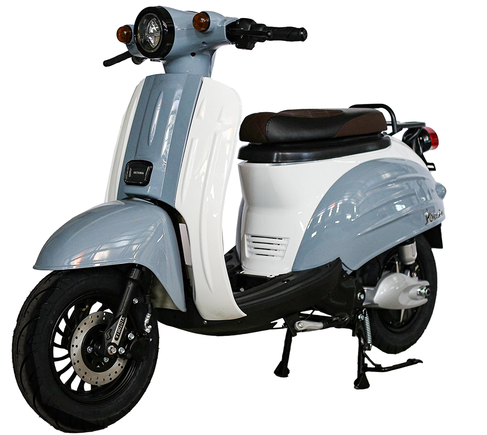 Promotional price: 17,200,000 đ