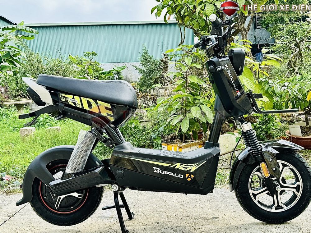 Order now Fast, convenient