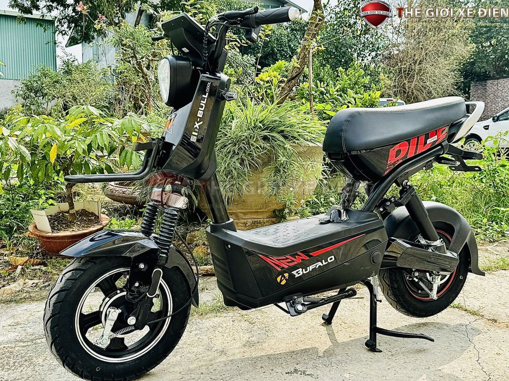 Installment purchase by visa, master card Installment purchase through ...