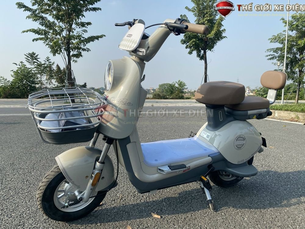 Order now Fast, convenient