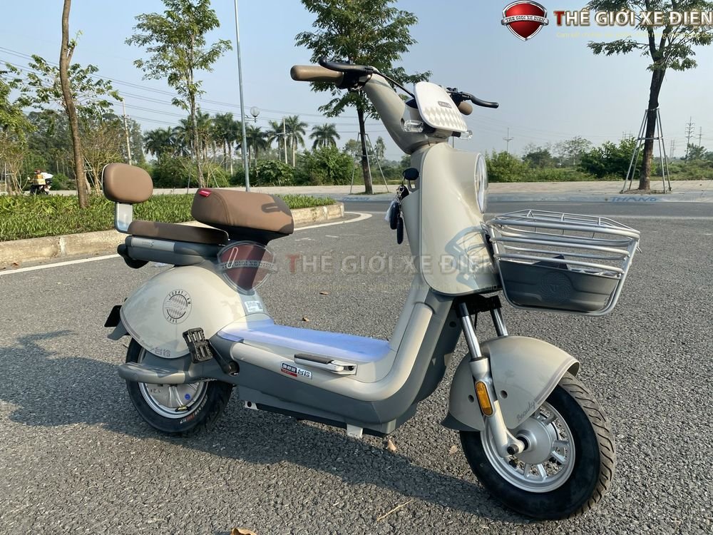 Hotline: 088 6388 888 8h30h - 21h (weekdays)