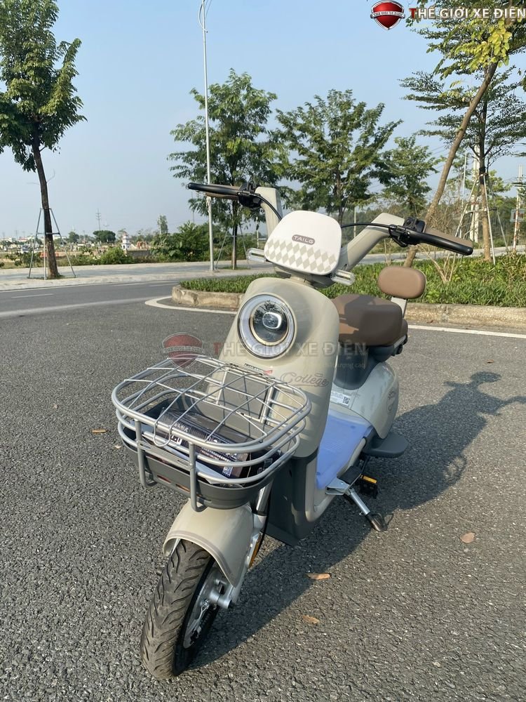 Order now Fast, convenient